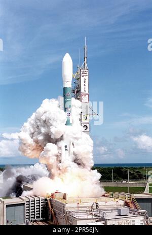 Cosmic microwave background. WMAP (Wilkinson Microwave Anisotropy Probe ...