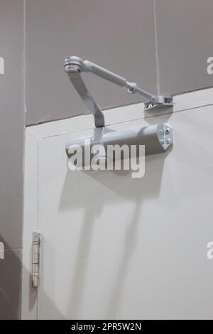 Facade of student dormitory exterior Stock Photo - Alamy