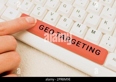 Conceptual display Seo And Adwords, Concept meaning they are main tools ...