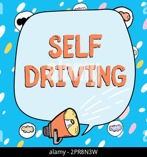 Hand writing sign Self Publish. Business concept Published work ...