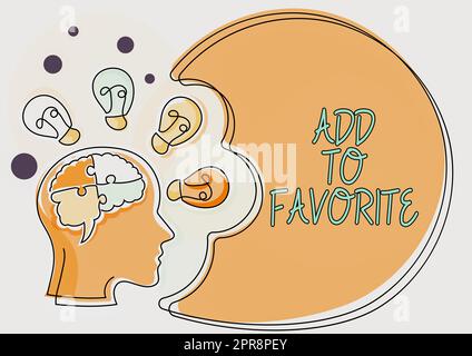 Network communication concept shown on different information technology ...