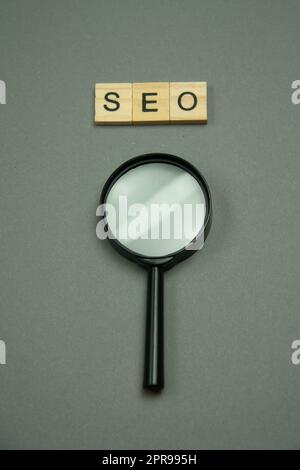 Search Searching Information Internet Sharing Concept Stock Photo - Alamy