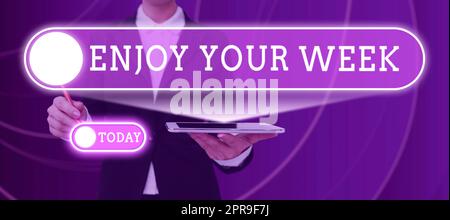 Motivation and Make today great symbol. Concept words Make today great ...