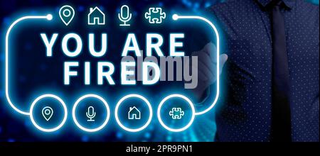 What You Think You Become Concept text on background Stock Photo - Alamy