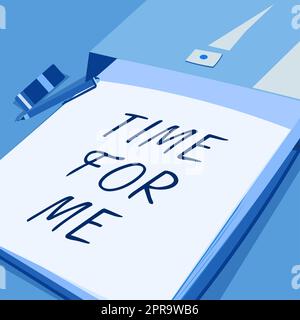 Time For Peace Concept text on background Stock Photo - Alamy