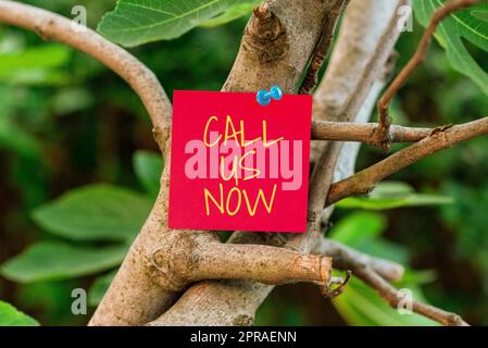 Text showing inspiration Contact Us. Business idea Group of person that ...