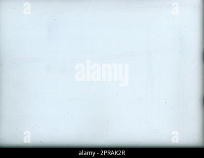 dirty color photocopy paper texture background background Stock Photo ...
