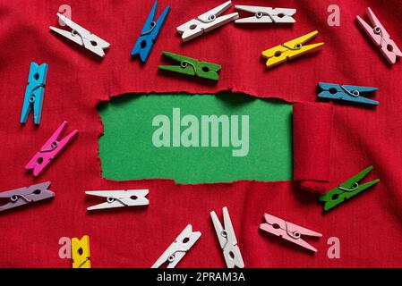 Breaking Writers Block, Presenting Different Result, Display New ...