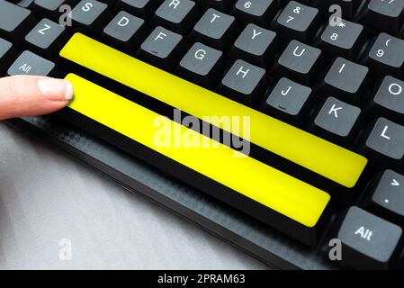 Typing Online Network Protocols, Creating New Firewall Program ...