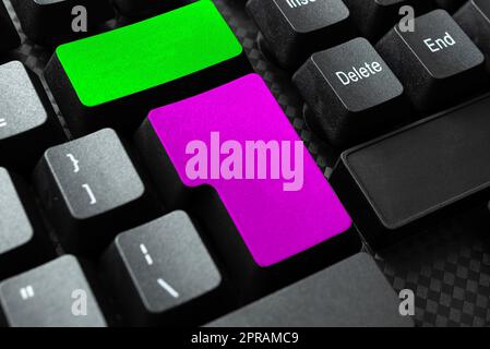 Typing Firewall Program Codes, Typewriting Rules Regulations Book ...