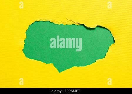 Thinking New Writing Concepts, Breaking Through Writers Block, Writing ...