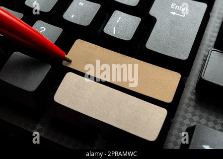 Typing Firewall Program Codes, Typewriting Rules Regulations Book ...