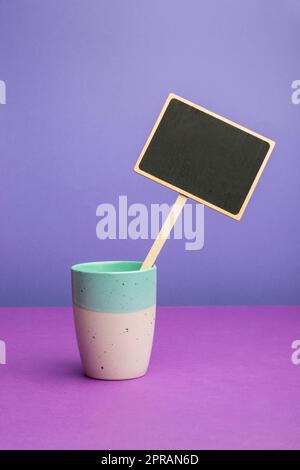 Colorful Office Supplies, Bright Workplace Stuff, Workshop Materials ...