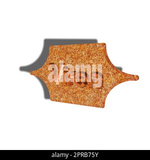 Viruses - Word or text as 3D illustration, 3D rendering Stock Photo - Alamy