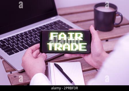 Writing displaying text Message Me. Business idea To ask someone to ...