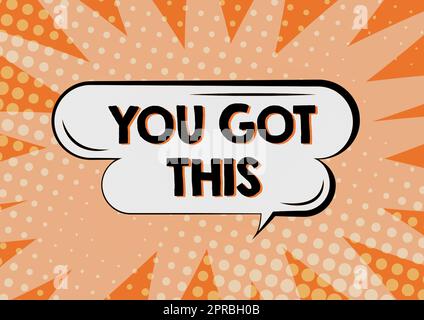 Oval Blank Chat Box Representing Messaging Through Social Media Stock ...