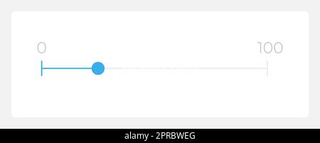 Dashboard indicator ui. Responsive dashboard mobile app user interface dashboards elements with ...