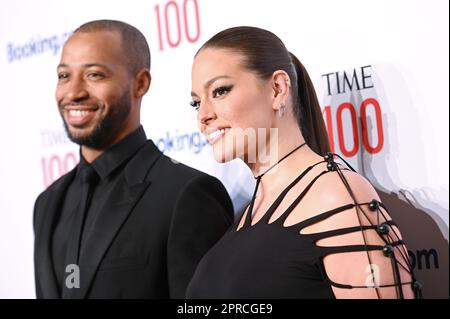 Justin Ervin Videographer