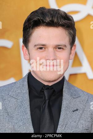 QUEEN CHARLOTTE: A BRIDGERTON STORY, Sam Clemmett, 'Honeymoon Bliss ...