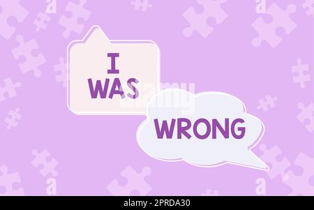 Emotion, face, expression, thought, trouble, question concept. Young ...