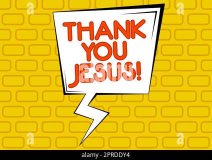 Thankful, grateful, blessed text message with autumn maple leaves and ...