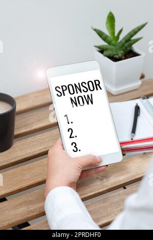 Handwriting text Organ Donor. Business concept A person who offers an ...