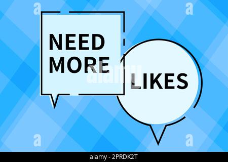 holding futuristic tablet, social media concept Stock Photo - Alamy