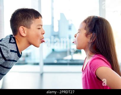 child, girl, naughty, sticking out tongue, children, childs, kid, kids ...