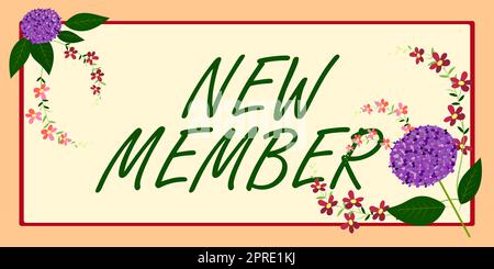 Sign displaying About Us. Word for to introduce who or what something ...