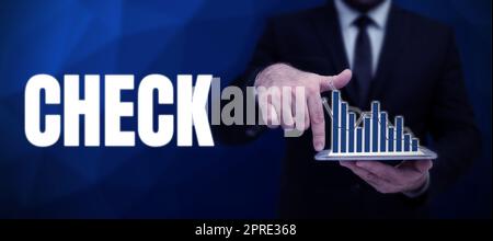 Tick Yes Meaning All Right And Agreement Stock Photo - Alamy