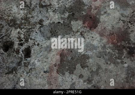 grunge background: cement with spots Stock Photo - Alamy