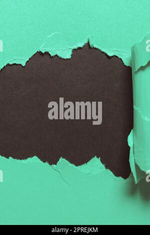 Colorful Wallpaper Image, Shatter Effect Design, Geometric Pattern ...