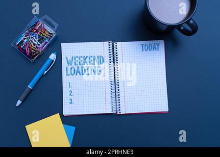 Handwriting text Click Like Share. Conceptual photo Internet sharing ...