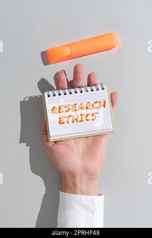 Inspiration showing sign Referral Systemsending own patient to another ...