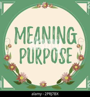 Conceptual caption Make A Wish. Business showcase To have dreams ...