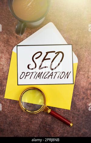 Text sign showing Chatting Online. Internet Concept type of realtime ...