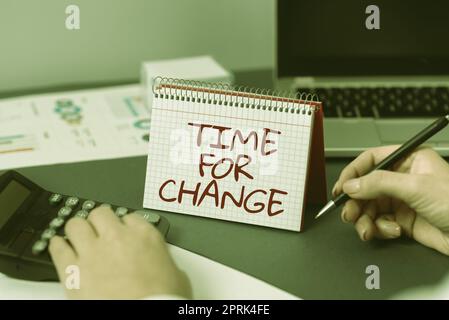 Inspiration showing sign April Fool S Is Day. Business concept Changing ...