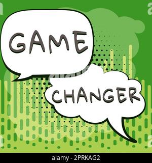 Handwriting text E Sports. Business showcase multiplayer video game ...