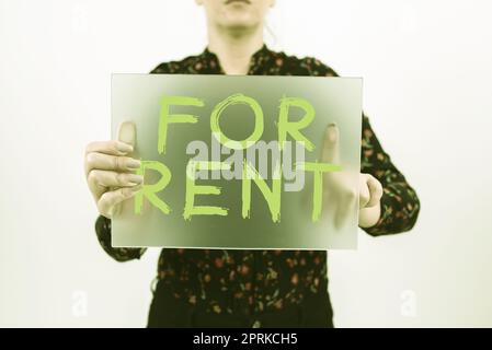 Handwriting text writing Making Money. Conceptual photo Giving the ...