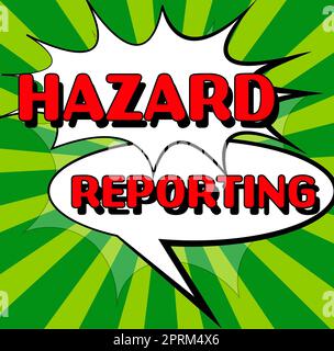 Inspiration showing sign Hearing Loss. Conceptual photo is partial or ...