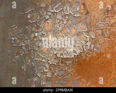 Texture of steel padded military the equipment Stock Photo - Alamy