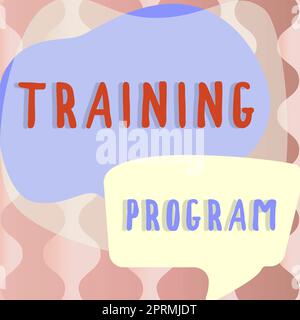 Text caption presenting Plan Your Trip. Business idea Schedule ...