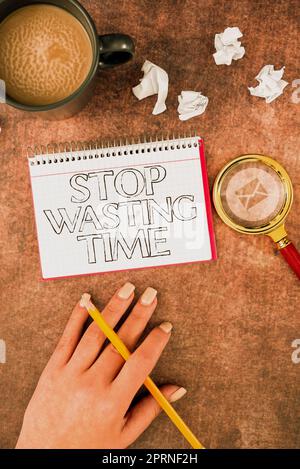 Word writing text Hello I Am Mrobvious. Business photo showcasing ...