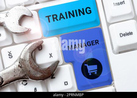 Text sign showing Save Mother Earth. Business photo showcasing doing ...