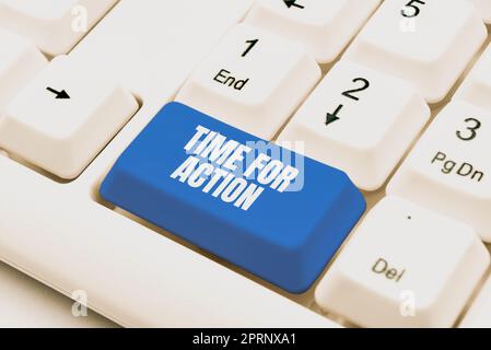 Text caption presenting Ready To Go. Conceptual photo Thinking on ...