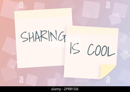 Text showing inspiration Automatic Access Card. Business showcase used ...