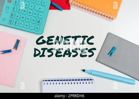 Handwriting text Tutoring. Concept meaning An act of a person employed ...