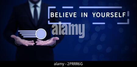 Text showing inspiration Poetry Is Not Dead. Business showcase ...