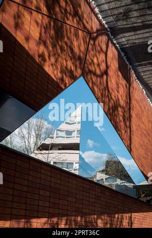 National Holocaust Memorial Day At Amsterdam The Netherlands 25-1-2026 ...