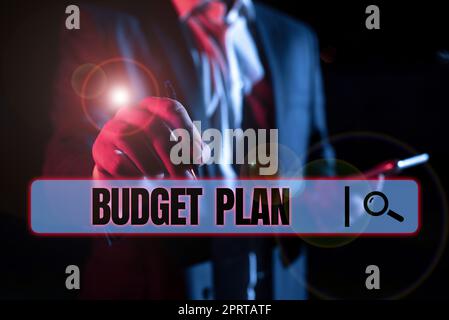 Handwriting text Time To Plan. Business approach Preparation of things ...